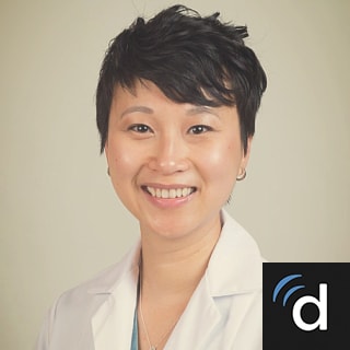 Dr. Christine Trieu, MD – Los Angeles, CA | Anesthesiology