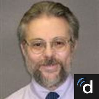 Dr. Dale H. Foster, MD | Cape Girardeau, MO | Internist | US News Doctors