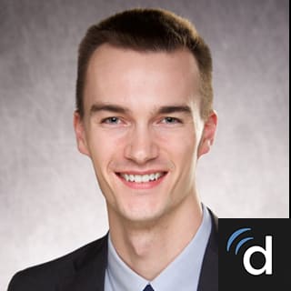 Dr. Chad J. Schuety, MD | Colorado Springs, CO | Internist | US News ...