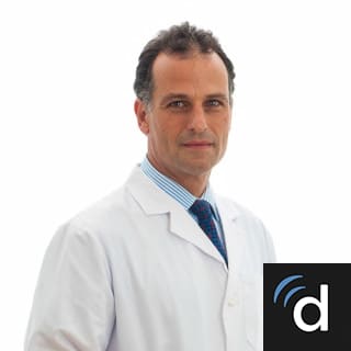 Best Erectile dysfunction Doctors in New York | Ratings & Reviews | US ...