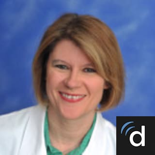 Doctors near Albuquerque, NM