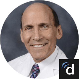 Dr. Peter M. Strassberg, MD | Nanuet, NY | Internist | US News Doctors
