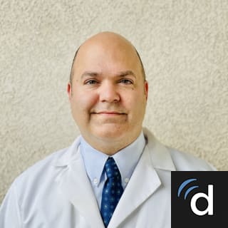 Dr. John P. Dickey, MD | Tacoma, WA | Internist | US News Doctors