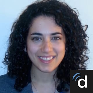 Dr. Julie I. Leviter, MD | New Haven, CT | Pediatric Emergency Medicine ...