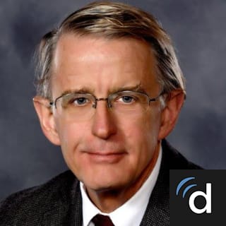 Best Small intestine/colorectal cancer Doctors in Cambridge Springs, PA ...