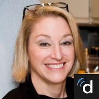 Dr. Alisan B. Goldfarb, MD | New York, NY | General Surgeon | US News ...