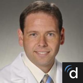 Dr. Timothy J. Stocker, MD | Harbor City, CA | Internist | US News Doctors