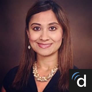 Dr. Ann Eapen, MD | Orange, CA | Oncologist | US News Doctors