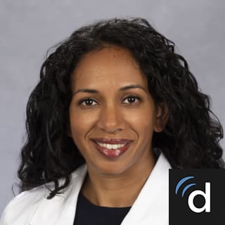 Dr. Janaki N. Sharma, MD | Miami, FL | Oncologist | US News Doctors