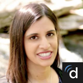 Dr. Jessica P. Shah, MD | Bedford, TX | Gastroenterologist | US News ...