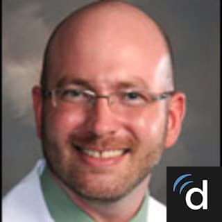 Dr. Timothy A. Clark, MD | Rome, GA | Emergency Medicine Physician | US ...