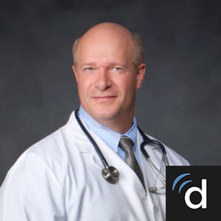 Doctors at Aroostook Medical Center in Presque Isle, ME | Best Hospitals