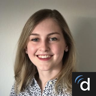 Brooke Alden – Houston, TX | Emergency Medicine