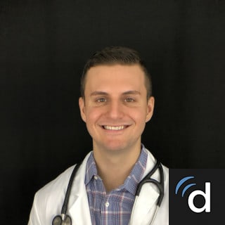 Dr. Rustin Carter, MD | Rancho Mirage, CA | Psychiatrist | US News Doctors