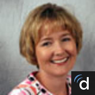 Best Rheumatoid arthritis Doctors in Buffalo, WV | Ratings & Reviews ...