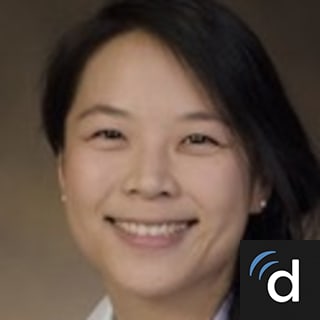 Dr. Melissa Lin, MD – Oregon City, OR | General Surgery