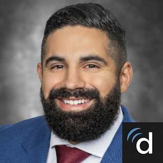 Dr. Alexis S. Torres, DO | Egg Harbor Township, NJ | Family Medicine ...