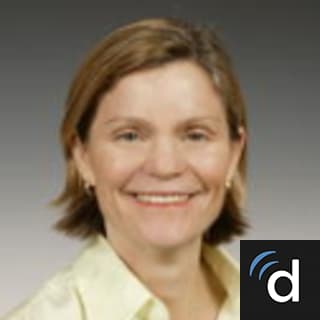 Dr. Adrianne B. Wesol, MD | Seattle, WA | Obstetrician-Gynecologist ...