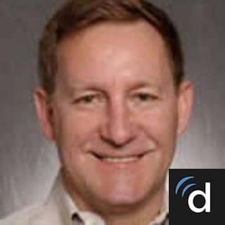 Dr. Bruce L. Auerbach, MD | Grove City, OH | Cardiologist | US News Doctors