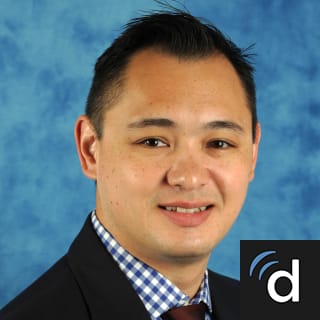 Dr. Sean Horan, DO | Miami, FL | Psychiatrist | US News Doctors