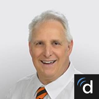 Dr. Wayne S. Moss, MD | Saint George, UT | Psychiatrist | US News Doctors