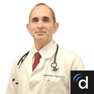 Best Muscle pain, fibromyalgia, and limb pain Doctors in El Cenizo, TX | Ratings & Reviews | US ...