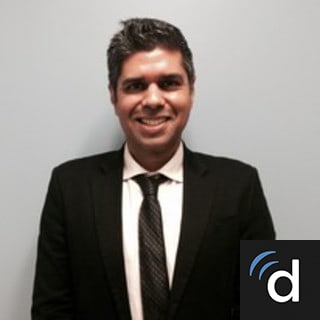 Dr. Eric K. Rowinsky, MD | Boca Raton, FL | Oncologist | US News Doctors