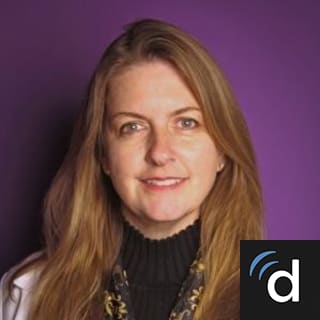Dr. Katharine (Judson) Rose, MD – Metairie, LA | Family Medicine