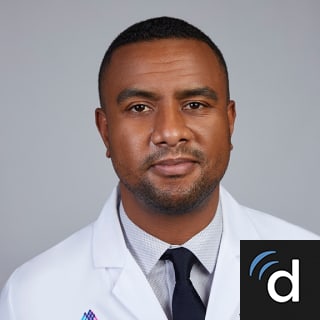 Dr. Carl-Philippe Rousseau, MD | New York, NY | Geriatrician | US News ...