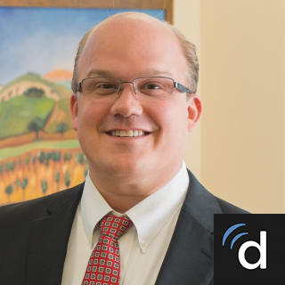 Radiation treatment of prostate cancer Doctors Near Me | Ratings ...