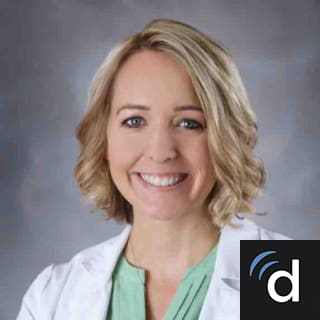 Tendon Xanthomata Rated Medicine Diagnosis - FH Australasia Network