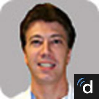 Dr. Randy Dean, MD | Delray Beach, FL | General Surgeon | US News Doctors