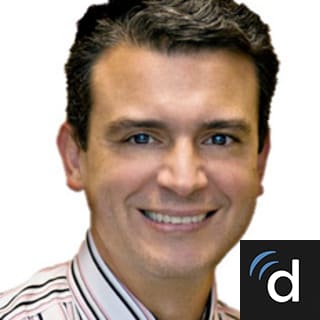 Dr. Jose A. Rios, MD | Miami Beach, FL | Internist | US News Doctors