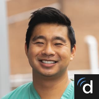Dr. Tian Liang, MD | New York, NY | Pediatric Emergency Medicine ...
