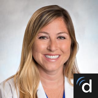 Dr. Anna Weiss, MD | Boston, MA | General Surgeon | US News Doctors