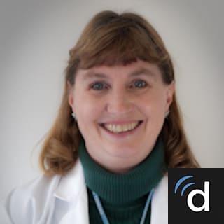 Find Family Nurse Practitioners in Haw River, NC | US News Doctors