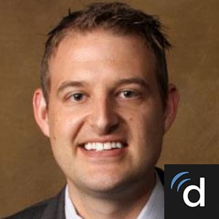 Dr. Aaron Staley, MD | Obstetrician-Gynecologist | US News Doctors