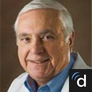 Dr. Reuben L. Chrestman, MD | New Orleans, LA | Radiologist | US News ...