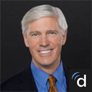 Dr. Gordon Lundy, MD – San Francisco, CA | Orthopaedic Surgery