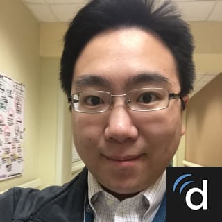 Dr. James Y. Shou, MD | Irondequoit, NY | Neurologist | US News Doctors