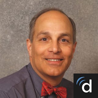 Dr. Ralph R. Quinones, MD | Fort Collins, CO | Pediatric Hematologist ...