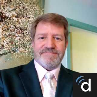 Timothy D. Erickson, PA | Physician Assistant in Albuquerque, NM | US ...