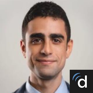 Dr. Eli Cohen, MD | Nashville, TN | Internist | US News Doctors