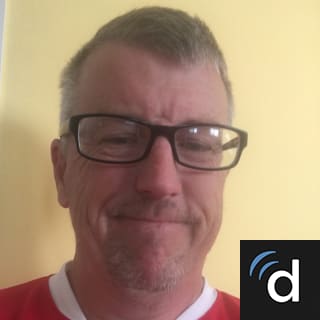 Dr. Gary Giblin, MD – Santa Fe, NM | Family Medicine