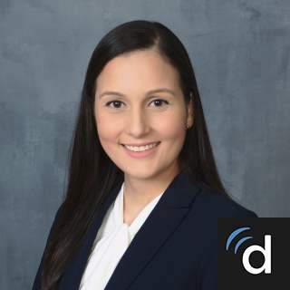 Dr. Carmen Chavez, MD | Brooklyn, NY | Pediatrician | US News Doctors