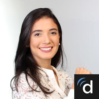 Dr. Tanya Peguero Estevez, MD – New York, NY | Psychiatry