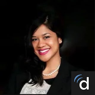 Dr. Agnes Libot, MD | Maywood, IL | Internist | US News Doctors