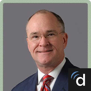 Dr. Daniel Cooper, MD – Dallas, TX | Orthopaedic Surgery