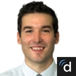 Dr. Timothy Krater, DO | Chicago, IL | Physiatrist | US News Doctors