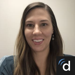 Dr. David G. Bunker, MD | Moline, IL | Pediatrician | US News Doctors